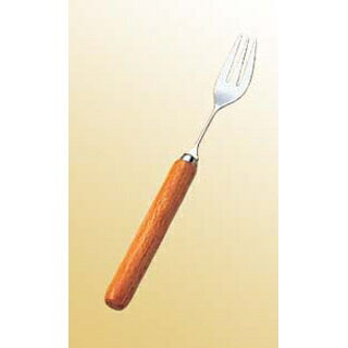 商品の仕様●外寸(mm)：全長：195 皿幅：20 ●重量:28g●材質：金属部分：XM-7ステンレス 木 ■● 自由自在に上下・左右、自分に合わせて手で曲げて使えるスプーン・フォーク。● ハンドルは軽くてつかみやすい丸型天然木製。金属部は...