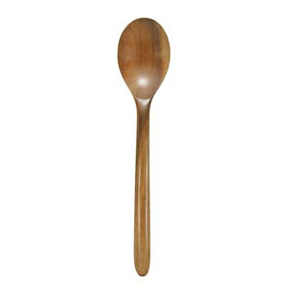商品の仕様●外寸(mm)：44×210 ●材質：サオ材 ■● インドネシアの工場でひとつひとつ丁寧に手作りされているカトラリー。今までの木製カトラリーでは難しかった耐水性をもち、ご家庭で食器などと同様に洗剤で洗う事が可能です。● サオサオ材...