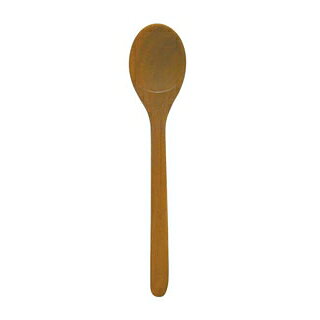 商品の仕様●外寸(mm)：44×210 ●材質：WOODN ■● インドネシアの工場でひとつひとつ丁寧に手作りされているカトラリー。今までの木製カトラリーでは難しかった耐水性をもち、ご家庭で食器などと同様に洗剤で洗う事が可能です。● WOO...