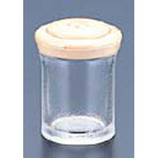 商品の仕様●外寸(mm)：φ45×H70 ●材質：メタクリル樹脂※商品画像はイメージです。複数掲載写真も、商品は単品販売です。予めご了承下さい。※商品の外観写真は、製造時期により、実物とは細部が異なる場合がございます。予めご了承下さい。※色...