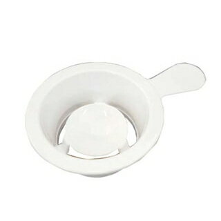 商品の仕様●外寸(mm)：φ87×126 ●材質：ABS樹脂※商品画像はイメージです。複数掲載写真も、商品は単品販売です。予めご了承下さい。※商品の外観写真は、製造時期により、実物とは細部が異なる場合がございます。予めご了承下さい。※色違い...