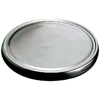 商品の仕様●外寸(mm)：φ140×H35 ●重量:450g●材質：セラミック ●オーブン：○■● 遠赤放出。超耐熱強化陶板。水分が残り、やわらかく焼き上る。● 直火・オーブンでの加熱が可能です。● 加熱後30分位の保温効果があります。● ...