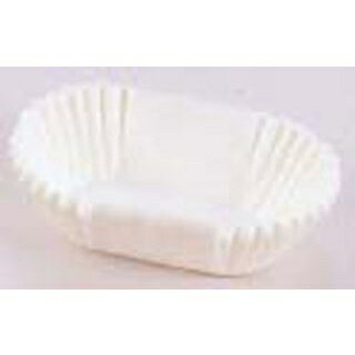 商品の仕様●内寸(mm)：68×32×H30 ※商品画像はイメージです。複数掲載写真も、商品は単品販売です。予めご了承下さい。※商品の外観写真は、製造時期により、実物とは細部が異なる場合がございます。予めご了承下さい。※色違い、寸法違いなど...