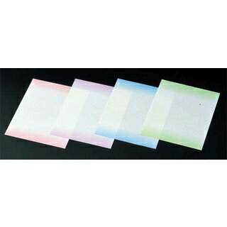 商品の仕様●外寸(mm)：240×190 ●材質：紙※商品画像はイメージです。複数掲載写真も、商品は単品販売です。予めご了承下さい。※商品の外観写真は、製造時期により、実物とは細部が異なる場合がございます。予めご了承下さい。※色違い、寸法違...