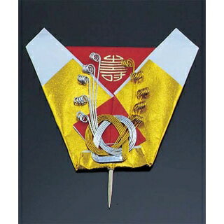 商品の仕様●外寸(mm)：105×95 ●材質： ■● 100入り※商品画像はイメージです。複数掲載写真も、商品は単品販売です。予めご了承下さい。※商品の外観写真は、製造時期により、実物とは細部が異なる場合がございます。予めご了承下さい。※...