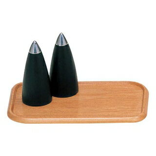 商品の仕様●外寸(mm)：220×100×H15 ●内寸(mm)：200×80 ●材質：たも ウレタン塗装※商品画像はイメージです。複数掲載写真も、商品は単品販売です。予めご了承下さい。※商品の外観写真は、製造時期により、実物とは細部が異な...