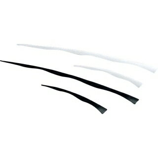 商品の仕様●外寸(mm)：180 ●重量：530g●材質：ポリスチレン ●耐熱・耐冷温度：-15〜80℃※商品画像はイメージです。複数掲載写真も、商品は単品販売です。予めご了承下さい。※商品の外観写真は、製造時期により、実物とは細部が異なる...