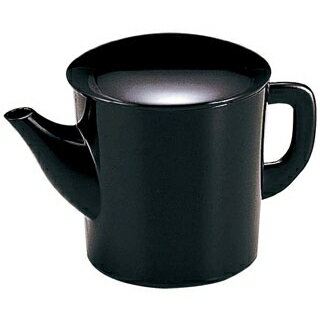 商品の仕様●外寸(mm)：φ106×H101 ●容量:500ml●材質：ABS樹脂※商品画像はイメージです。複数掲載写真も、商品は単品販売です。予めご了承下さい。※商品の外観写真は、製造時期により、実物とは細部が異なる場合がございます。予め...