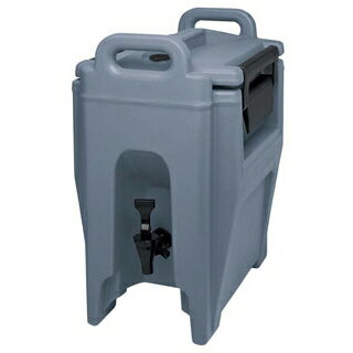 商品の仕様●外寸(mm)：415×520×H655 ●容量:39.7L●材質：ポリエチレン ナイロン ■● 通気用キャップが内部の真空化を防ぐので、ラクに開けることができます。両側面にある幅広のラッチがしっかり密閉し、優れた保温力を発揮しま...
