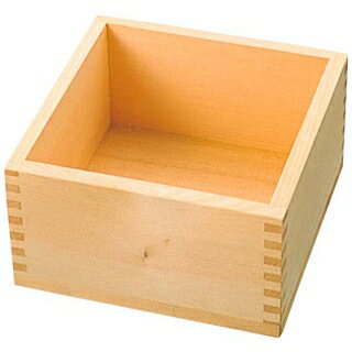 商品の仕様●外寸(mm)：175×175×H93 ●容量:約1800cc●材質：ひのき※商品画像はイメージです。複数掲載写真も、商品は単品販売です。予めご了承下さい。※商品の外観写真は、製造時期により、実物とは細部が異なる場合がございます。...