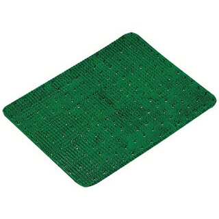 商品の仕様●外寸(mm)：280×390 ●板厚/厚み：約12.0●材質：※商品画像はイメージです。複数掲載写真も、商品は単品販売です。予めご了承下さい。※商品の外観写真は、製造時期により、実物とは細部が異なる場合がございます。予めご了承下...