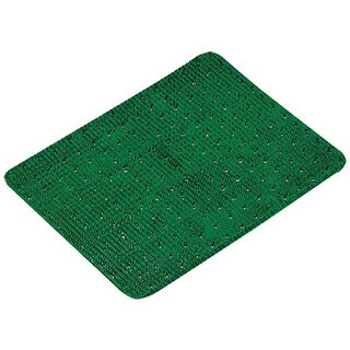 商品の仕様●外寸(mm)：240×340 ●板厚/厚み：約12.0●材質：※商品画像はイメージです。複数掲載写真も、商品は単品販売です。予めご了承下さい。※商品の外観写真は、製造時期により、実物とは細部が異なる場合がございます。予めご了承下...