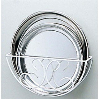 商品の仕様●外寸(mm)：430×85×H220 ●重量:0.63kg●材質：※商品画像はイメージです。複数掲載写真も、商品は単品販売です。予めご了承下さい。※商品の外観写真は、製造時期により、実物とは細部が異なる場合がございます。予めご了...