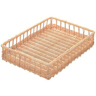 商品の仕様●外寸(mm)：350×500×H90 ●材質：籐 芯：鉄 ■● 鉄芯入りの堅牢仕上げ※商品画像はイメージです。複数掲載写真も、商品は単品販売です。予めご了承下さい。※商品の外観写真は、製造時期により、実物とは細部が異なる場合がご...