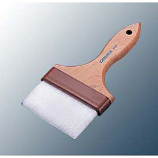 商品の仕様●外寸(mm)：102×235 ●材質：タイネックスナイロン ●耐熱・耐冷温度：130℃■● においのつかないタイネックスナイロンを使用。バクテリアも防ぎ、いつまでも清潔に使えます。※商品画像はイメージです。複数掲載写真も、商品は...