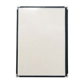 商品の仕様●外寸(mm)：290×390 ●重量:約290g●材質：ビニール ■● 6ページ三つ折り※商品画像はイメージです。複数掲載写真も、商品は単品販売です。予めご了承下さい。※商品の外観写真は、製造時期により、実物とは細部が異なる場合...