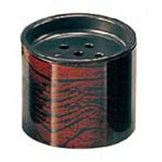 商品の仕様●外寸(mm)：φ79×H65 ●材質：ABS※商品画像はイメージです。複数掲載写真も、商品は単品販売です。予めご了承下さい。※商品の外観写真は、製造時期により、実物とは細部が異なる場合がございます。予めご了承下さい。※色違い、寸...