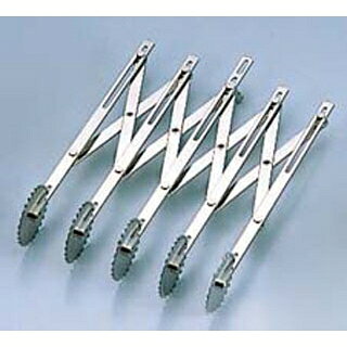 商品の仕様●外寸(mm)：全長：240 ホイール：φ55 ●材質： ■● 最大125mm幅のカットが出来ます。※商品画像はイメージです。複数掲載写真も、商品は単品販売です。予めご了承下さい。※商品の外観写真は、製造時期により、実物とは細部が...