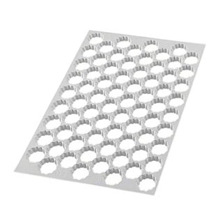商品の仕様●外寸(mm)：575×390 ●材質： ■● 生地抜きサイズ：φ46※商品画像はイメージです。複数掲載写真も、商品は単品販売です。予めご了承下さい。※商品の外観写真は、製造時期により、実物とは細部が異なる場合がございます。予めご...