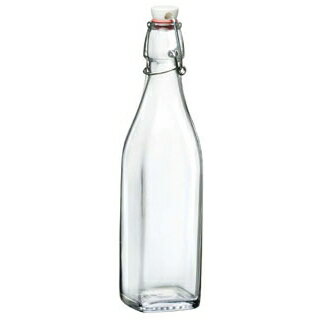 商品の仕様●外寸(mm)：82×H315 ●容量:1L●材質：ガラス ●洗浄機：○■● テーブルサービス用のピッチャーとして。※商品画像はイメージです。複数掲載写真も、商品は単品販売です。予めご了承下さい。※商品の外観写真は、製造時期により...