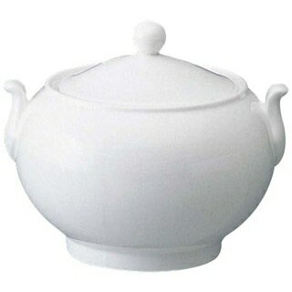 商品の仕様●外寸(mm)：110×120×H97 ●材質： ●レンジ：○●洗浄機：○■● 抜けるような白い肌の輝き、永久にあきのこない気品ある光沢、チップが断然少ない経済性、それがウェッジウッドのボーン・チャイナです。※商品画像はイメージで...