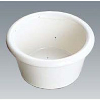 商品の仕様●外寸(mm)：φ84×H48 ●容量:約113ml●材質：メラミン ●洗浄機：○■● メラミン：耐熱性、対衝撃性に優れています。※商品画像はイメージです。複数掲載写真も、商品は単品販売です。予めご了承下さい。※商品の外観写真は、...