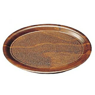 商品の仕様●外寸(mm)：230×160 ●材質：ブナ材 ■● WoodTrayの秘密。薄板のブナ材を高温のもと、高圧力をかけ成形し、独自の特殊加工を表面に施してあります。● 丈夫で変形しにくい。● 傷つきにくく変色しにくい。● 水をはじき...