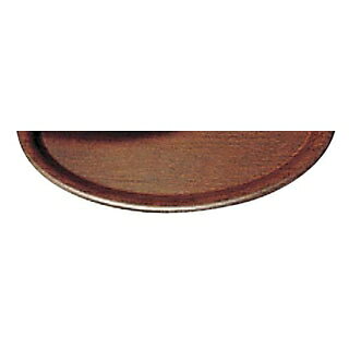 商品の仕様●外寸(mm)：230×160 ●材質：ブナ材 ■● WoodTrayの秘密。薄板のブナ材を高温のもと、高圧力をかけ成形し、独自の特殊加工を表面に施してあります。● 丈夫で変形しにくい。● 傷つきにくく変色しにくい。● 水をはじき...