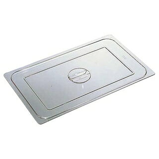 商品の仕様●外寸(mm)：353×327 ●重量:520g●材質：ポリカーボネイト ●耐熱・耐冷温度：-45〜120℃■● ポリカーボネイト製で耐久性に優れています。※商品画像はイメージです。複数掲載写真も、商品は単品販売です。予めご了承下...