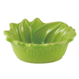 商品の仕様●外寸(mm)：110×80×H40 ●内寸(mm)：85×70×H35 ●重量:130g●容量:0.1L●板厚/厚み：5.0●材質：陶器 ●オーブン：○●レンジ：○●洗浄機：○■● 直火でのご使用は出来ません● フランス・ブルタ...