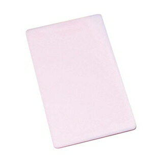 商品の仕様●外寸(mm)：280×160 ●重量:0.5kg●板厚/厚み：11●材質：ポリエチレン ●耐熱・耐冷温度：90℃■● ホワイト3mm×カラー3mm×ホワイト5mmの積層です。※商品画像はイメージです。複数掲載写真も、商品は単品販...