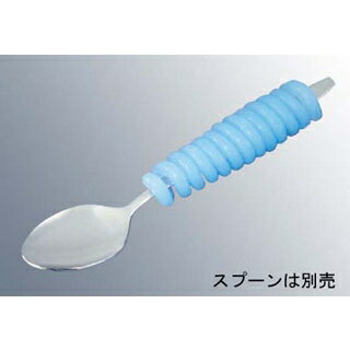 商品の仕様●外寸(mm)：φ20×150 ●重量:26g●材質：シリコン樹脂 ●耐熱・耐冷温度：-20℃〜190℃■● シリコン製なのでグリップ感も強くしっかり握れます。※商品画像はイメージです。複数掲載写真も、商品は単品販売です。予めご了...