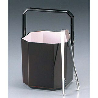 商品の仕様●外寸(mm)：132×132×H125 ●重量:280g●容量:2.5L●材質：ABS樹脂 ■● トング付※商品画像はイメージです。複数掲載写真も、商品は単品販売です。予めご了承下さい。※商品の外観写真は、製造時期により、実物と...