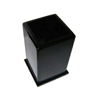 商品の仕様●外寸(mm)：88×88×H145 ●材質：木製※商品画像はイメージです。複数掲載写真も、商品は単品販売です。予めご了承下さい。※商品の外観写真は、製造時期により、実物とは細部が異なる場合がございます。予めご了承下さい。※色違い...