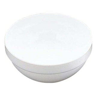商品の仕様●外寸(mm)：φ170 ●内寸(mm)：φ163 深さ：70●重量:480g●容量:1.1L●材質：全面強化ガラス ●レンジ：○■● スタッキング(積み重ね)可能、全面強化ガラス● 耐熱温度差：約120℃※商品画像はイメージです...