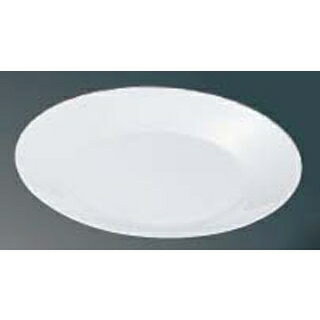 商品の仕様●外寸(mm)：φ235×H27 ●材質：全面強化ガラス ●レンジ：○●洗浄機：○●消毒保管庫：○■● アルコパルは陶磁器のような全面強化ガラス食器です。驚きの耐衝撃性・優れた耐熱性・抜群のスタッキング・電子レンジOK・食器洗浄機...