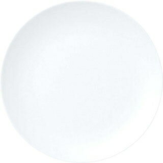 商品の仕様●外寸(mm)：φ190×H24 ●材質：磁器 ■● どんなシーンにも合い、実用性と機能性を両立したシリーズです。もちろん日本製で安全です。(高強度磁器食器ではありません。)※商品画像はイメージです。複数掲載写真も、商品は単品販売...