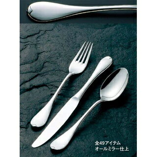 商品の仕様●外寸(mm)：165 ●材質：18-8ステンレス オールミラー仕上※商品画像はイメージです。複数掲載写真も、商品は単品販売です。予めご了承下さい。※商品の外観写真は、製造時期により、実物とは細部が異なる場合がございます。予めご了...