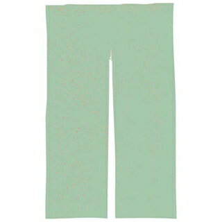 商品の仕様●外寸(mm)：900×1500 ●材質：綿100%※商品画像はイメージです。複数掲載写真も、商品は単品販売です。予めご了承下さい。※商品の外観写真は、製造時期により、実物とは細部が異なる場合がございます。予めご了承下さい。※色違...