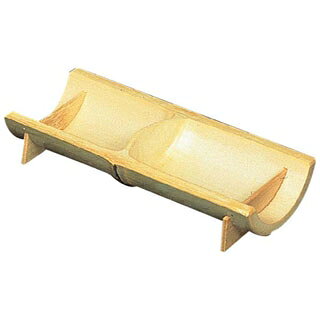商品の仕様●外寸(mm)：155×75×H25 ●材質：竹※商品画像はイメージです。複数掲載写真も、商品は単品販売です。予めご了承下さい。※商品の外観写真は、製造時期により、実物とは細部が異なる場合がございます。予めご了承下さい。※色違い、...
