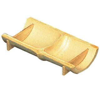 商品の仕様●外寸(mm)：105×50×H20 ●材質：竹※商品画像はイメージです。複数掲載写真も、商品は単品販売です。予めご了承下さい。※商品の外観写真は、製造時期により、実物とは細部が異なる場合がございます。予めご了承下さい。※色違い、...
