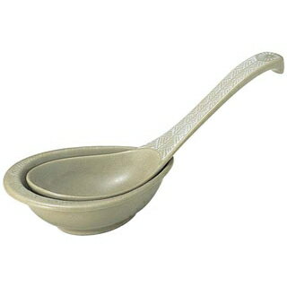商品の仕様●外寸(mm)：205 ●材質：陶器※商品画像はイメージです。複数掲載写真も、商品は単品販売です。予めご了承下さい。※商品の外観写真は、製造時期により、実物とは細部が異なる場合がございます。予めご了承下さい。※色違い、寸法違いなど...