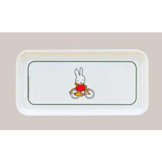 商品の仕様●外寸(mm)：240×240×H12 ●材質：メラミン ●洗浄機：○●消毒保管庫：○※商品画像はイメージです。複数掲載写真も、商品は単品販売です。予めご了承下さい。※商品の外観写真は、製造時期により、実物とは細部が異なる場合がご...