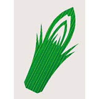 商品の仕様●外寸(mm)：125×60 ●材質： ■● 生バランは黄色の線が等間隔に入っています。※商品画像はイメージです。複数掲載写真も、商品は単品販売です。予めご了承下さい。※商品の外観写真は、製造時期により、実物とは細部が異なる場合が...