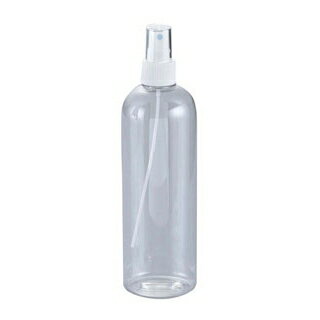 商品の仕様●外寸(mm)：φ60×214 ●重量:40g●容量:400ml●材質：PET樹脂 ●測定・調節温度範囲/能力：使用温度範囲：0度から65度■● 使用温度範囲：0度から65度※商品画像はイメージです。複数掲載写真も、商品は単品販売...