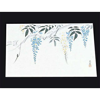 商品の仕様●外寸(mm)：265×390 ●材質：雲流和紙 ■● 日本の四季に応じたおもてなし● 日々のこまやかな情緒・心情を、春夏秋冬、それぞれ独特の深い趣を宴席にいかがでしょうか。※商品画像はイメージです。複数掲載写真も、商品は単品販売...