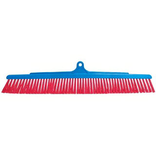 商品の仕様●外寸(mm)：60×450 毛の長さ：60 ●重量:170g●材質：台：PP ブラシ：PBT※商品画像はイメージです。複数掲載写真も、商品は単品販売です。予めご了承下さい。※商品の外観写真は、製造時期により、実物とは細部が異なる...