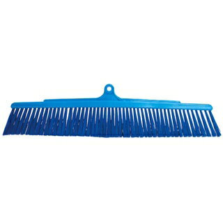 商品の仕様●外寸(mm)：60×450 毛の長さ：60 ●重量:170g●材質：台：PP ブラシ：PBT※商品画像はイメージです。複数掲載写真も、商品は単品販売です。予めご了承下さい。※商品の外観写真は、製造時期により、実物とは細部が異なる...