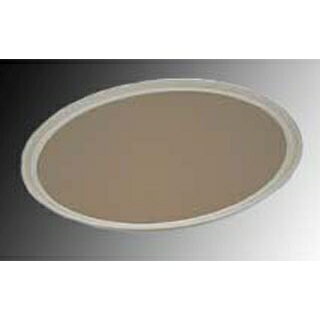 商品の仕様●外寸(mm)：683×559 ●材質：グラスファイバー ■● 濡れてもすべりにくく、グラスファイバーの補強で耐久性抜群※商品画像はイメージです。複数掲載写真も、商品は単品販売です。予めご了承下さい。※商品の外観写真は、製造時期に...