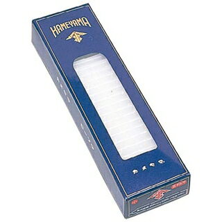 商品の仕様●外寸(mm)：φ10×H63 ●材質：ロウ ■● 燃焼時間：約35分※商品画像はイメージです。複数掲載写真も、商品は単品販売です。予めご了承下さい。※商品の外観写真は、製造時期により、実物とは細部が異なる場合がございます。予めご...